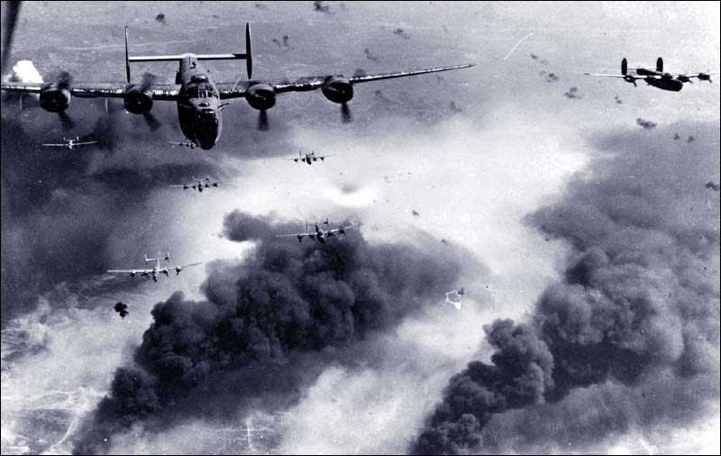 Plaque hommage à Marcellin et Lavire, Bombardement de Marseille 1944